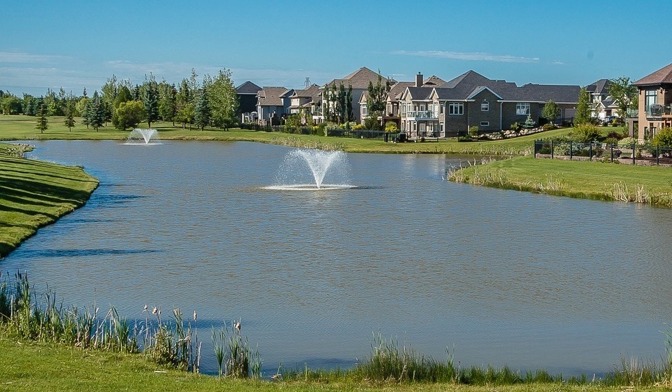 The Top 7 Lake Management Mistakes